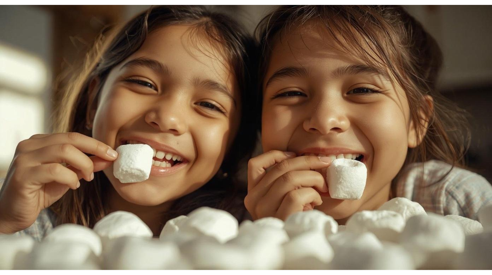 Ages 6-8: Kitchen Chemistry: Magical Reactions You Can Eat! | Playful Chef